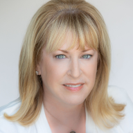 The quickest way to connect with other top agents who you can trust.